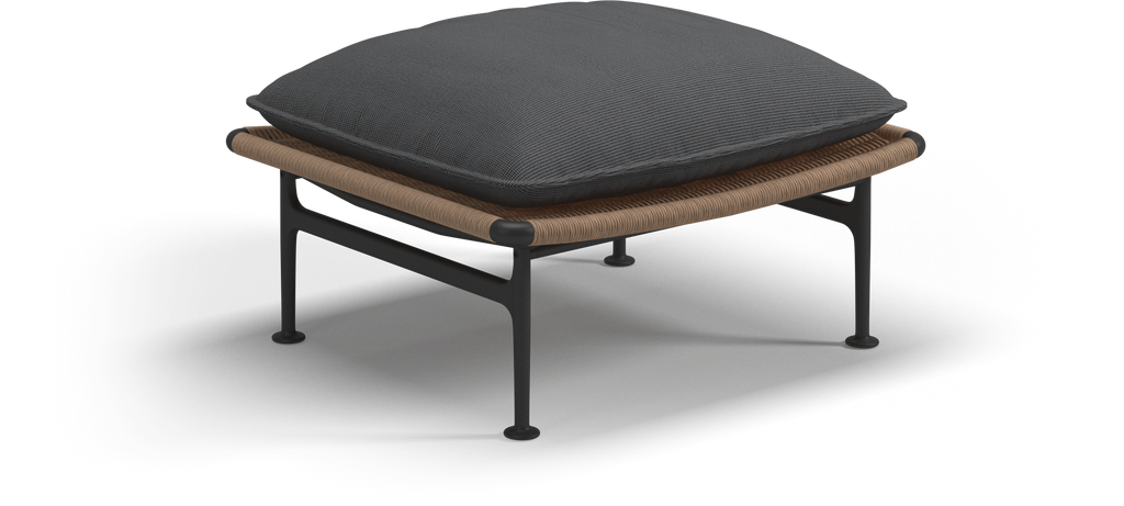 ZENITH Ottoman – Moebelwerk